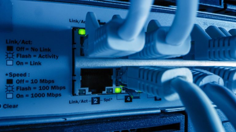 Ethernet Port Light Colors Meanings Tech With Tech ethernet-port-light-colors-meanings-tech-with-tech