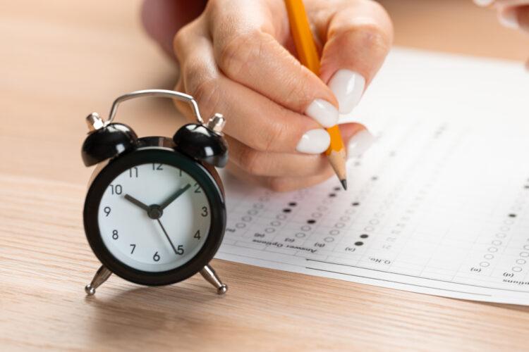 Mensa Workout Test Results: Meaning? - Tech With Tech